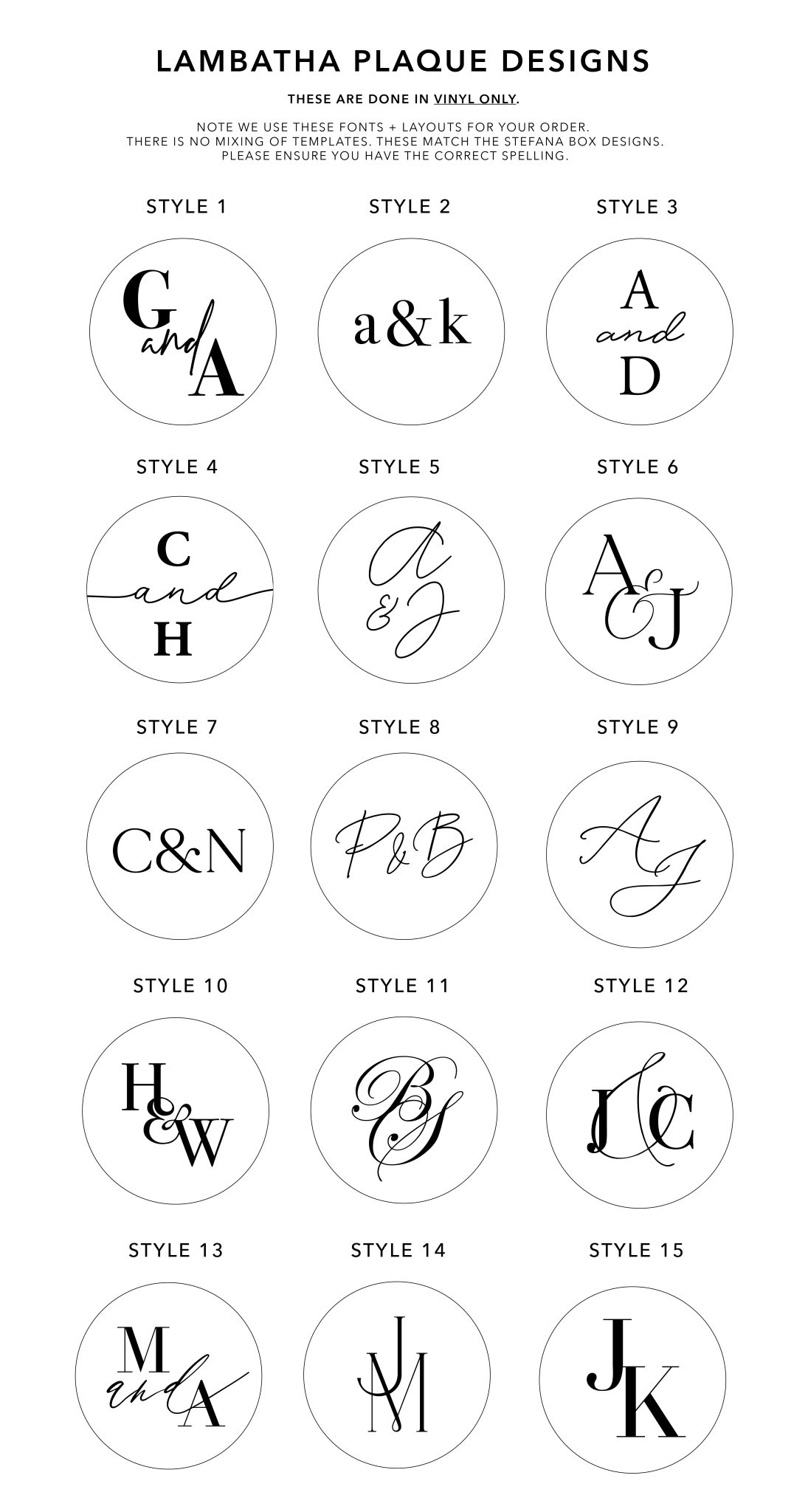 TRADITIONAL WEDDING LAMBATHA WITH FAUX FLOWERS - The Luxx Co